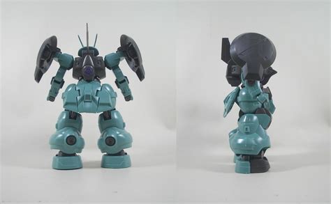 Hg
