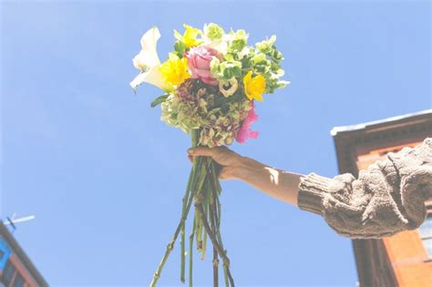 5 Types Of Networking Events Actually Worth Your Time Career Contessa