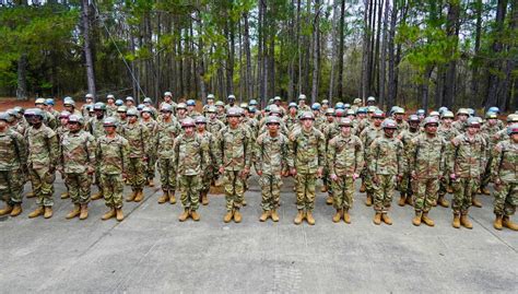 1 19th Infantry Battalion