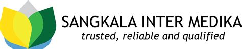 Sangkala Inter Medika