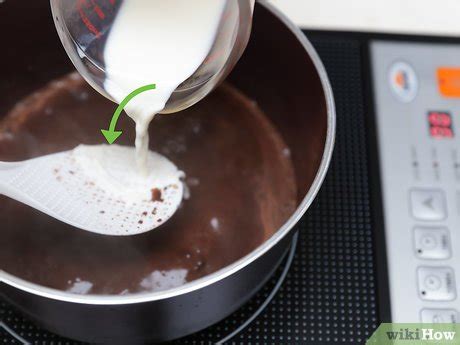 3 Ways To Make Cocoa WikiHow Life