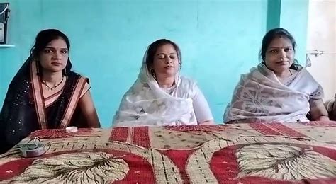 महिला पहलवानों के मांगों का कांग्रेस ने किया समर्थन Video Dailymotion