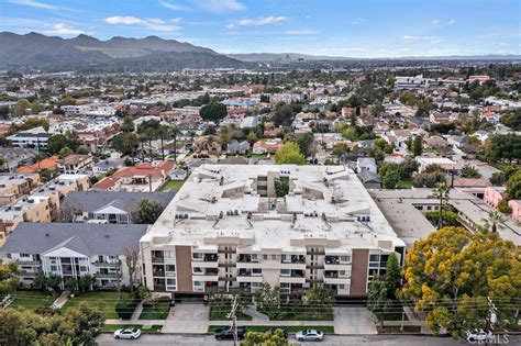 1305 N Columbus Ave 112 Glendale Ca 91202 Rubyhome