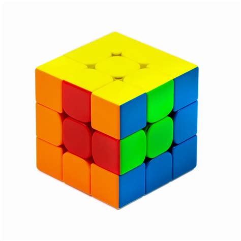 Speed Cube Patterns For 3x3 Cubes Cubeless Ch