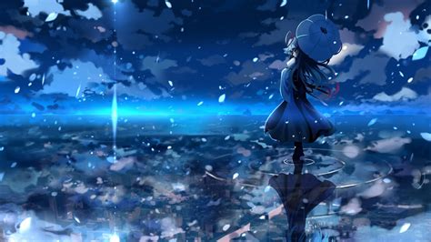 Wallpaper Anime Girls Touhou Yakumo Yukari 1920x1080 Hoezell