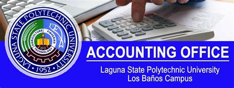 Lspu Lb Lspu Lb Campus College Of Teacher Education