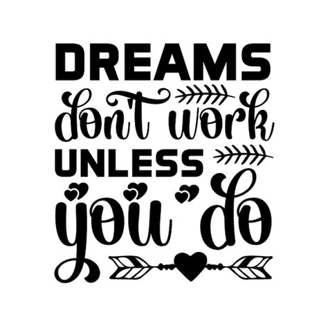 Premium Vector Motivational Svg Bundle Motivational Svg Motivational