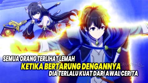 Muchi Muchi Kyousei Seichouchuu Anime Apk
