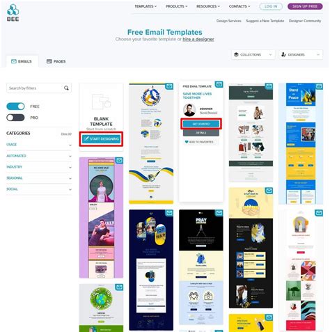 How To Customize Wordpress Emails No Code Need Just Drag N Drop