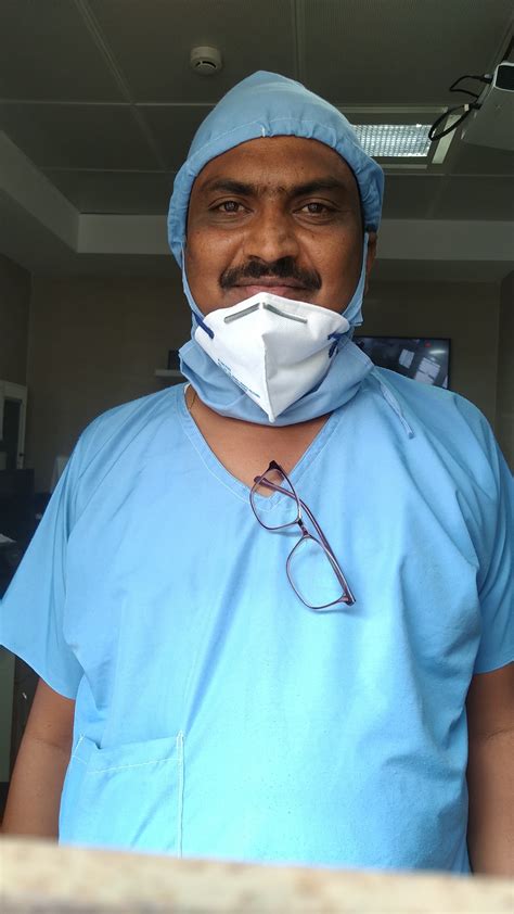 अवतीभवती सरकारने पर्मनंट कामगारांना टेम्पररी करण्याचा घाट घातला आहे