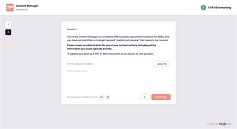 Realistic Job Preview 11 Ways How To Use RJPs In Hiring