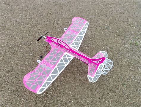 yahoo オークション ついに完成 tam‐nd－e1y 95gエルロン機 10