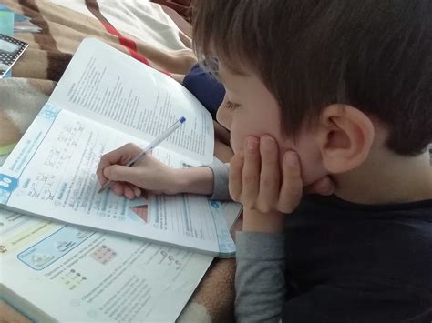 Уроци за ученици от 1 до 4 клас по всички учебни предмети гр Варна Зимно кино Тракия • Olx Bg