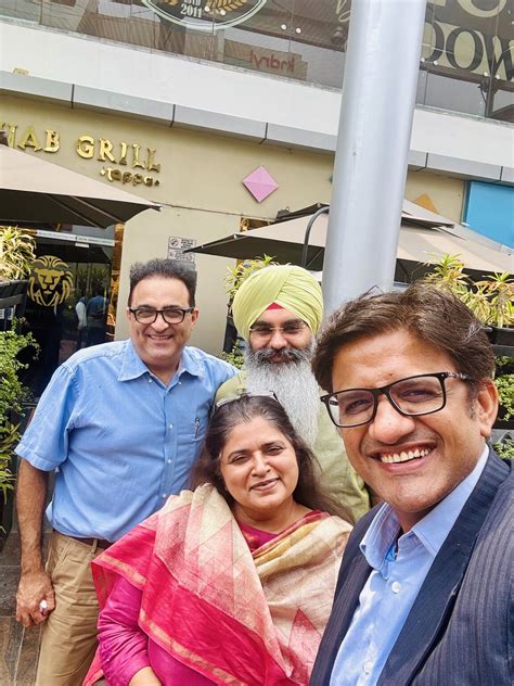Smit Bhatt Posted On Linkedin