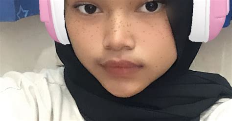 Shyfa Aulinarahman 9f Angkatan 2022 2023 Album Nesaga