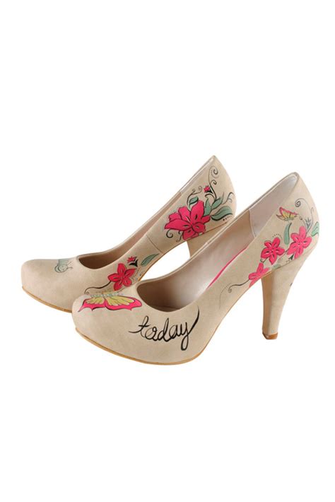 Bailarinas Zapatos De Tacón Y Zapatillas Espectaculares Marca Dogo
