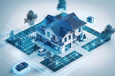 Enhance Smart Fence Systems In Cctv Operations Focusing On Camera Accessories And Reliable