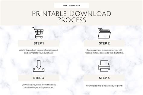 Case Formulation Template Client Map Template Client Notes Therapy