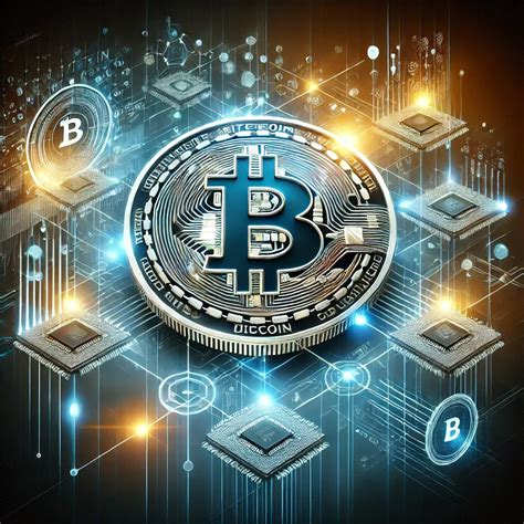Bitcoin A Peer To Peer Electronic Cash System Data Nestle