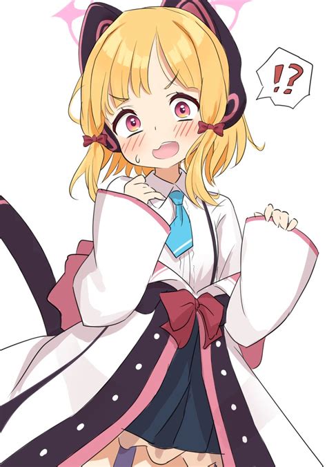 깜놀 모모이 오덕양성소 에펨코리아