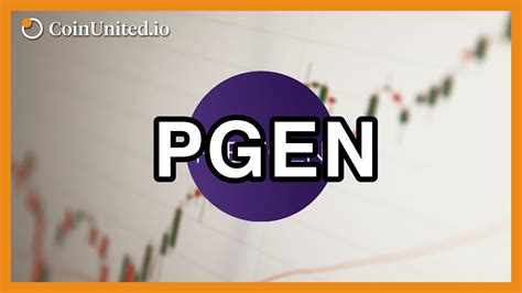 แพลตฟอร์มยอดนิยมสำหรับการซื้อขายหุ้น Precigen Inc Pgen