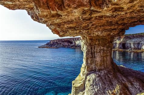 10 000 Free Cyprus And Nature Photos Pixabay