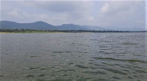 Kasarsai Dam Pune Kasarsai Lake Boating Attraction And Review In 2021