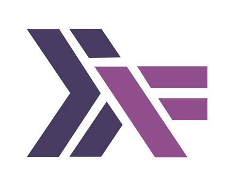 Github Haskellfoundationtech Proposals The Haskell Foundation Tech Laurent P René De