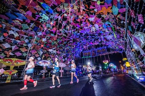 Buriram Marathon