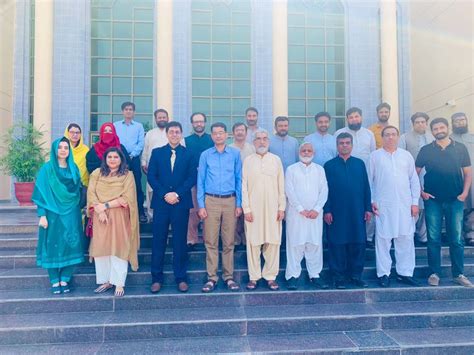 Dr Nadeem Akhtar Posted On Linkedin