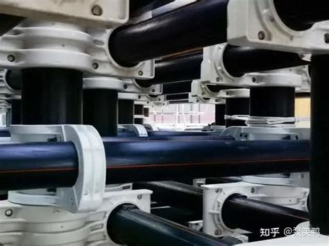 干货水泵安装管路配备要求 知乎