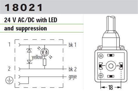 Wiring A 110v Plug Diagram