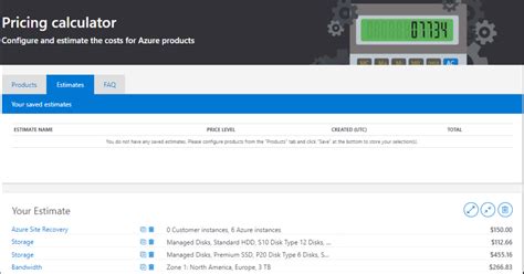 Using Azure As DR Site Strategic Outsourcing Services Limited
