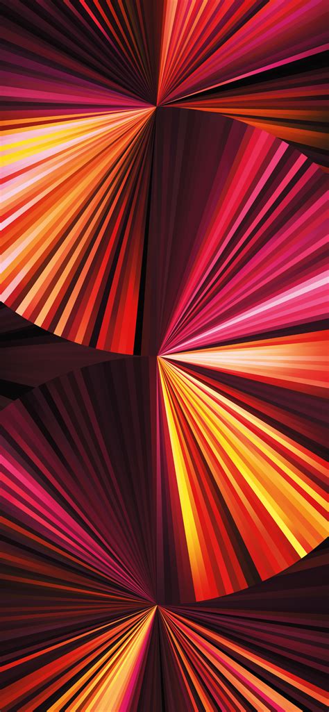 Ipad Pro 2022 Wallpapers Wallpaper Cave