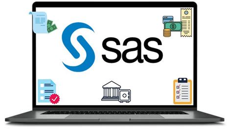 Developing An Application Scorecard Using Sas Comidoc