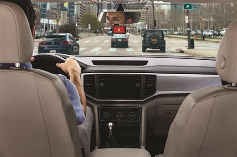 New Garmin Dash Cam Live Released Gadget Advisor