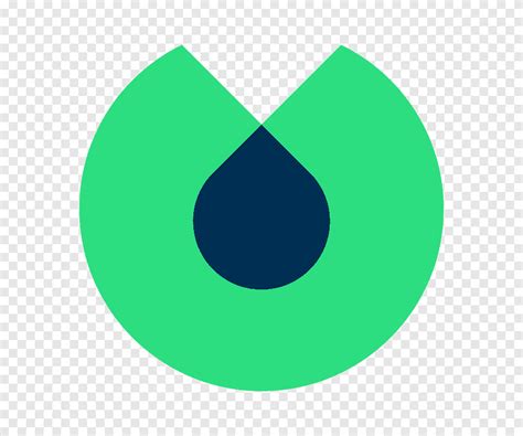 Blinkist · Issue 9550 · Premidactivities · Github