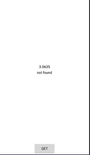 Openuv Api Problem Mit App Inventor Help Mit App Inventor Community