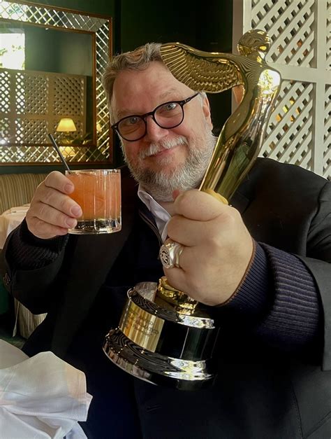 Kakutoイラストレーション On Twitter Rt Realgdt Thank You Ais For This