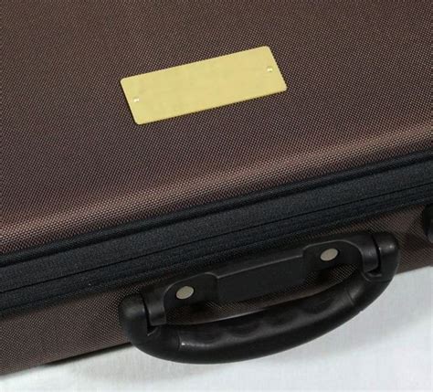 Peak Case Ruger Lc Carbine Multi Gun Case — Peak Case