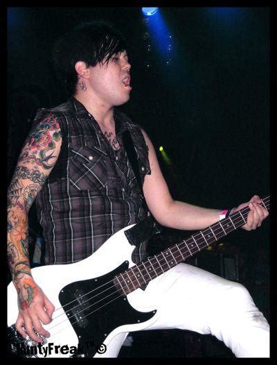 Nick Wiggins Death Fact Check Birthday And Age Dead Or Kicking