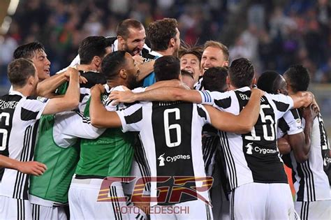 Chi Vince Lo Scudetto Se Il Torneo Non Finisce Classifiche Per L
