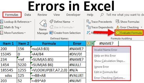 Insert Brackets In Excel Made Easy