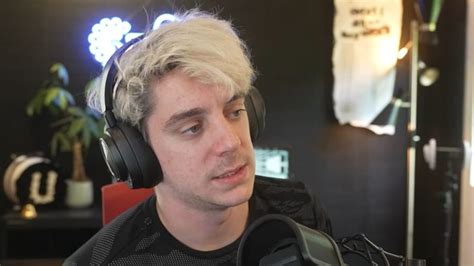 Pin By Jess On Ethan Nestor Ethan Crankgameplays Nestor Picture