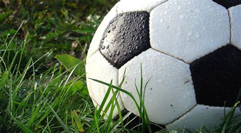 Zoetermeers Dagblad Fc Zoetermeer Sterk Op Dreef