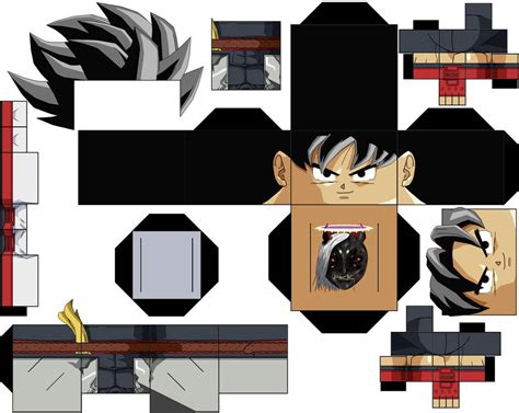 Beat Ultimate Class Up By Hollowkingking On Deviantart