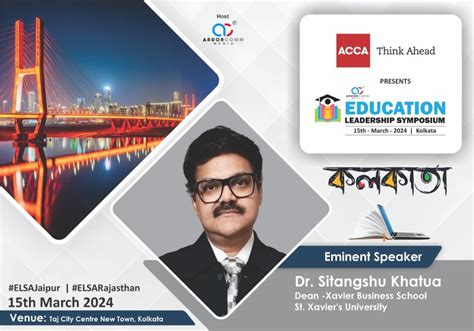 Dr Sitangshu Khatua On Linkedin I Am Honoured To Receive This Invitation
