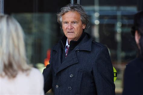 Court Open To Reviving Coachs Us College Admissions Scandal Conviction