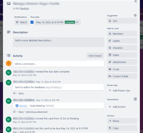 Trello Review An In Depth Analysis Of The Project Management Tool