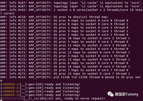 Bert As Service 详细使用指南写给初学者 Csdn博客